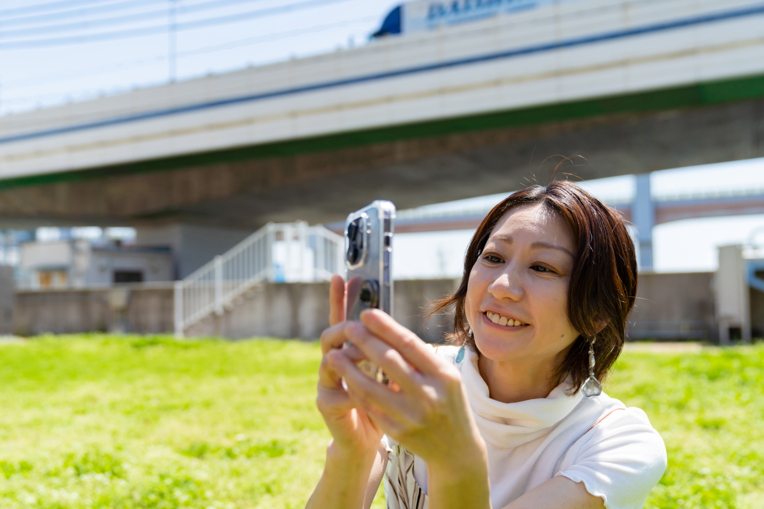 モデル事務所としてのJaiGuruの特徴 | JaiGuru model management