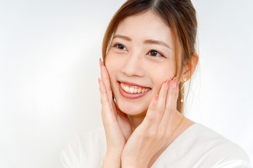 ogamisora1 | JaiGuru model management