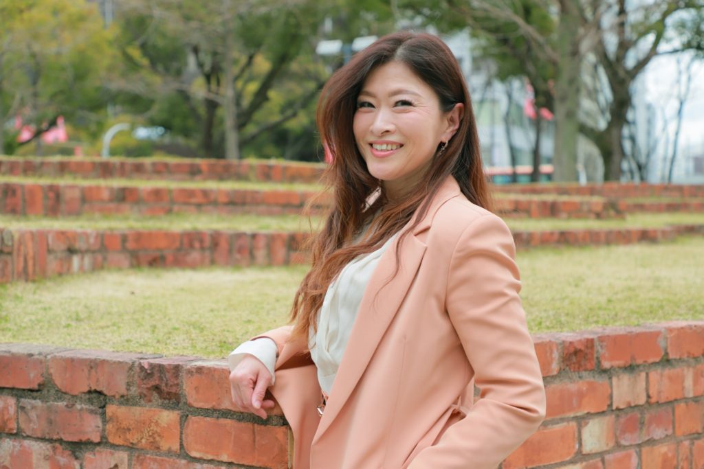 imurayoshie1 | JaiGuru model management