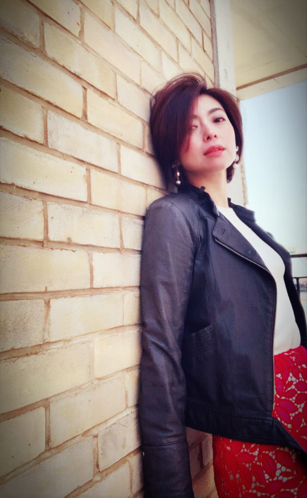 加奈 Kana ｜モデル事務所 大阪｜JaiGuru|神戸から京都・関西へ｜