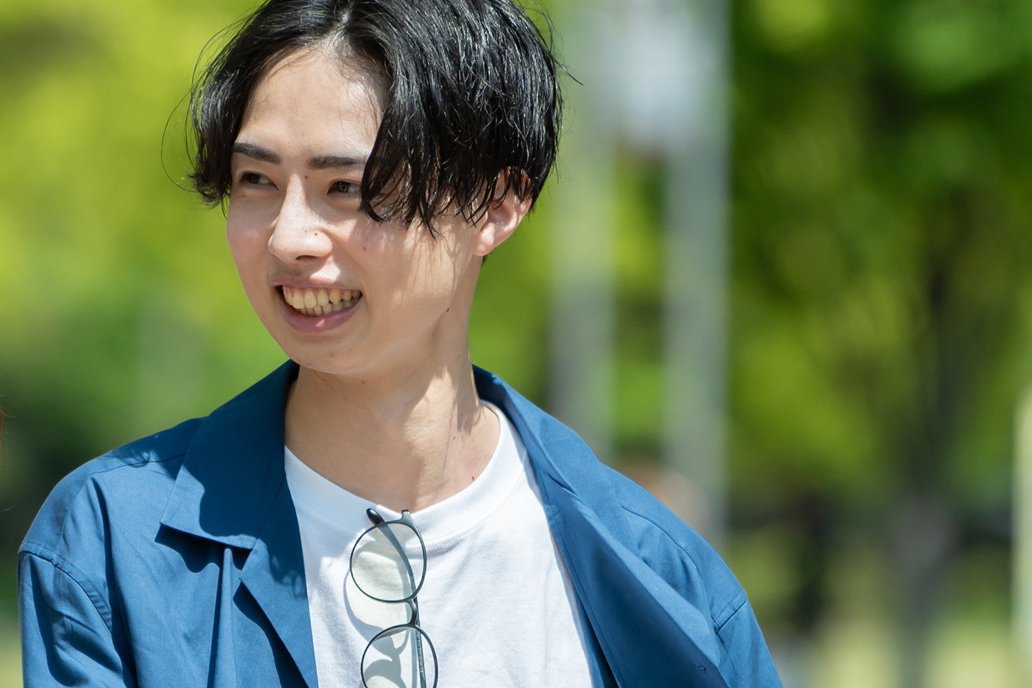 モデル一覧｜モデル事務所 大阪｜JaiGuru|神戸から京都・関西へ｜ | ｜しっかり訓練されたプロフェッショナル