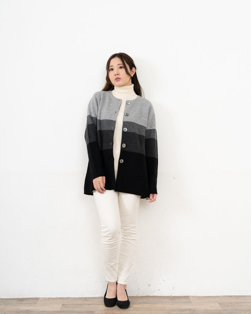 モデル募集 大阪｜JaiGuru model management