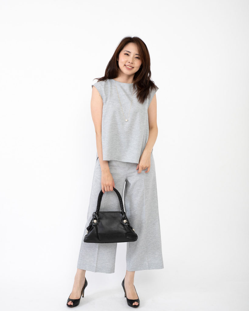 モデル募集 大阪｜JaiGuru model management