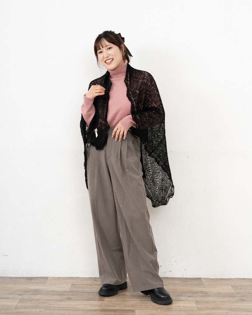 モデル募集 大阪｜JaiGuru model management